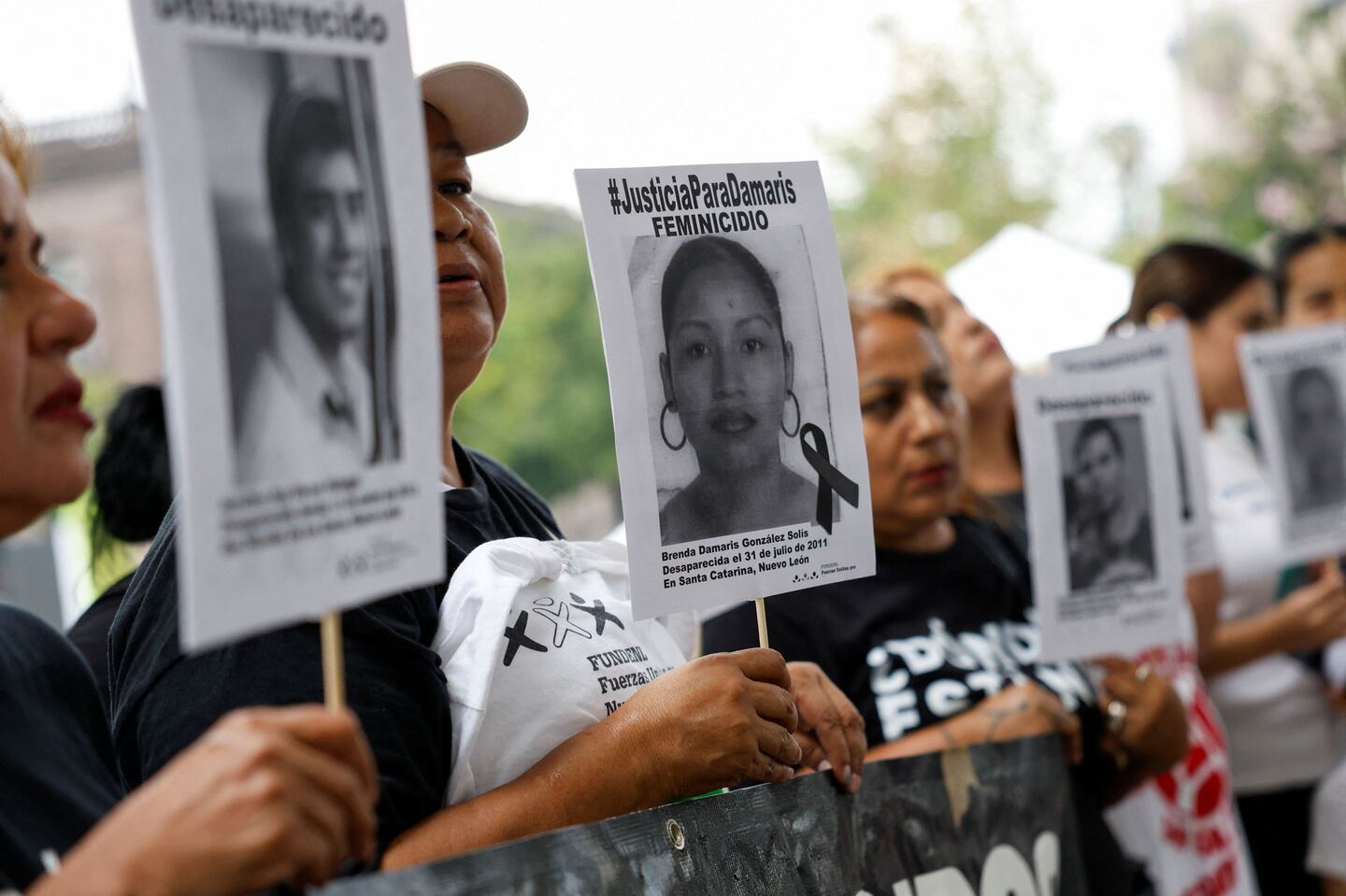 How dangerous is watching the World Cup in Mexico, really?