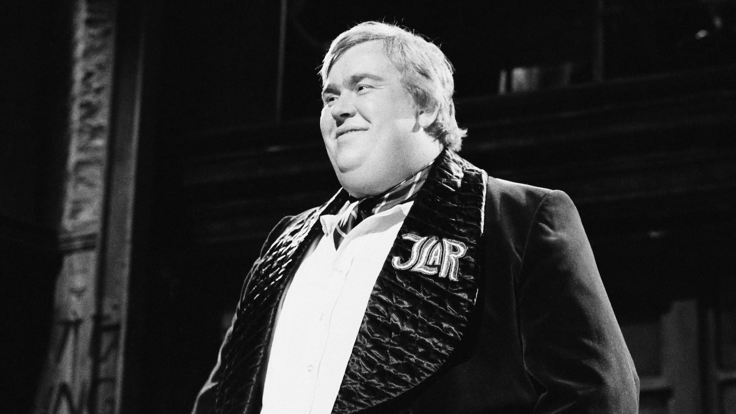 Saturday Night Live: Canadians who have joined the SNL cast or hosted ...