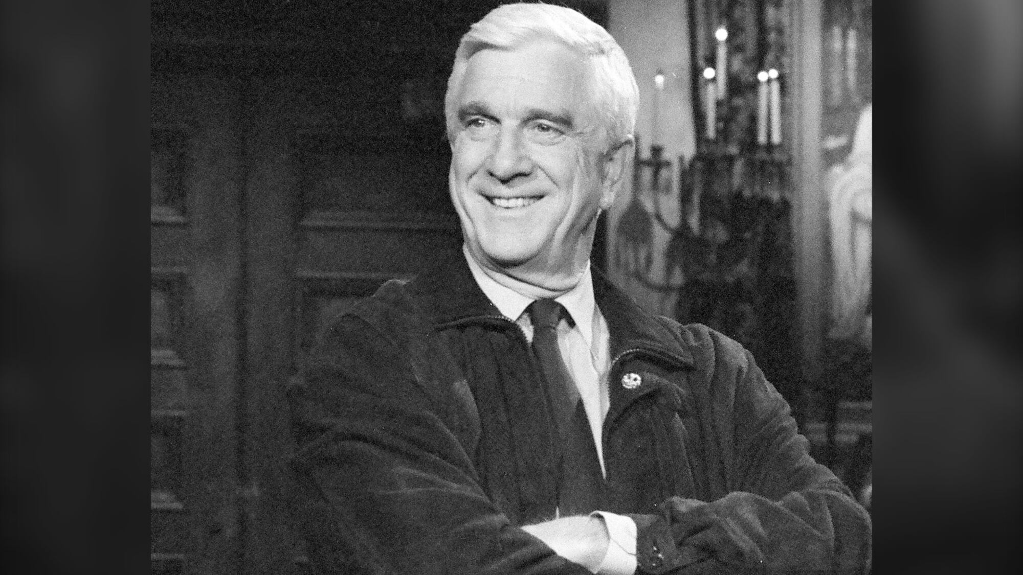 Saturday Night Live: Canadians who have joined the SNL cast or hosted ...