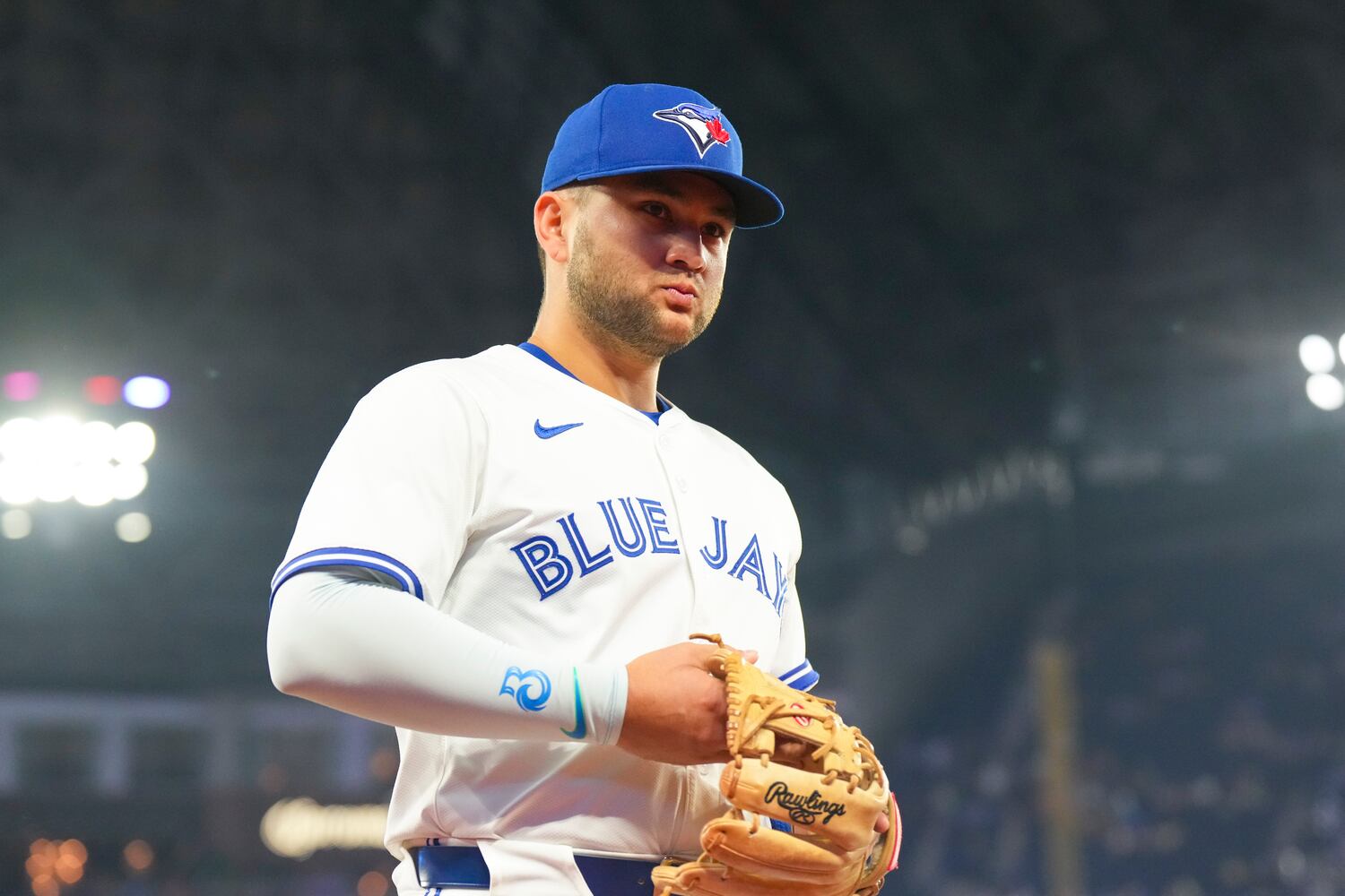 The Blue Jays win streak has ended. Here’s a look back at how it helped ...