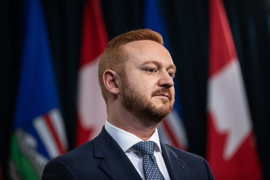 The Canadian Press - CP24