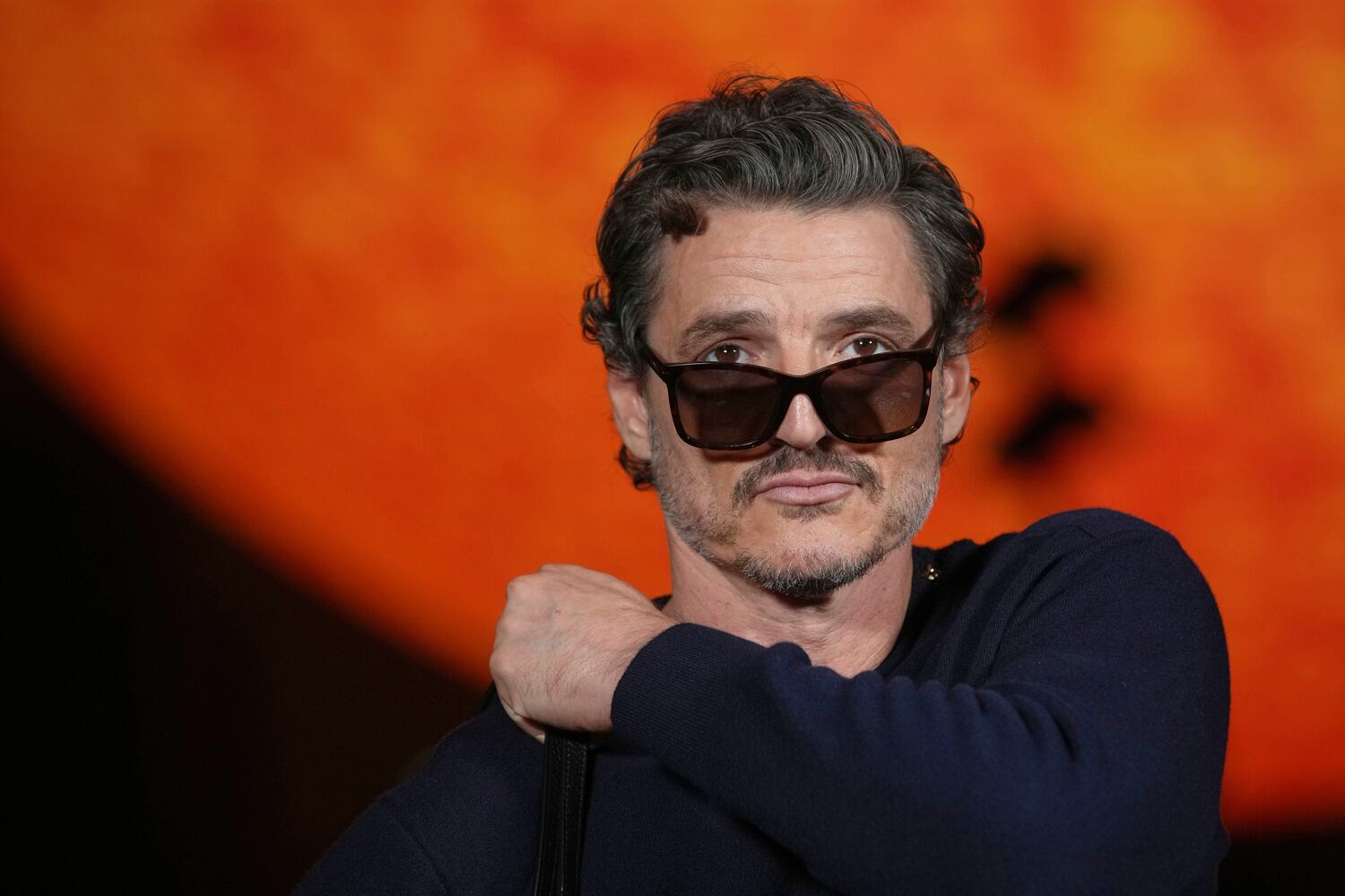 Celebrity sightings at Paris Fashion Week – CP24
