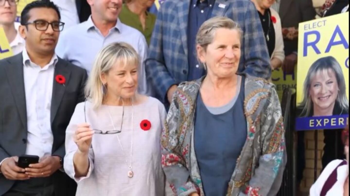 Ward 15 byelection: Here’s what you need to know
