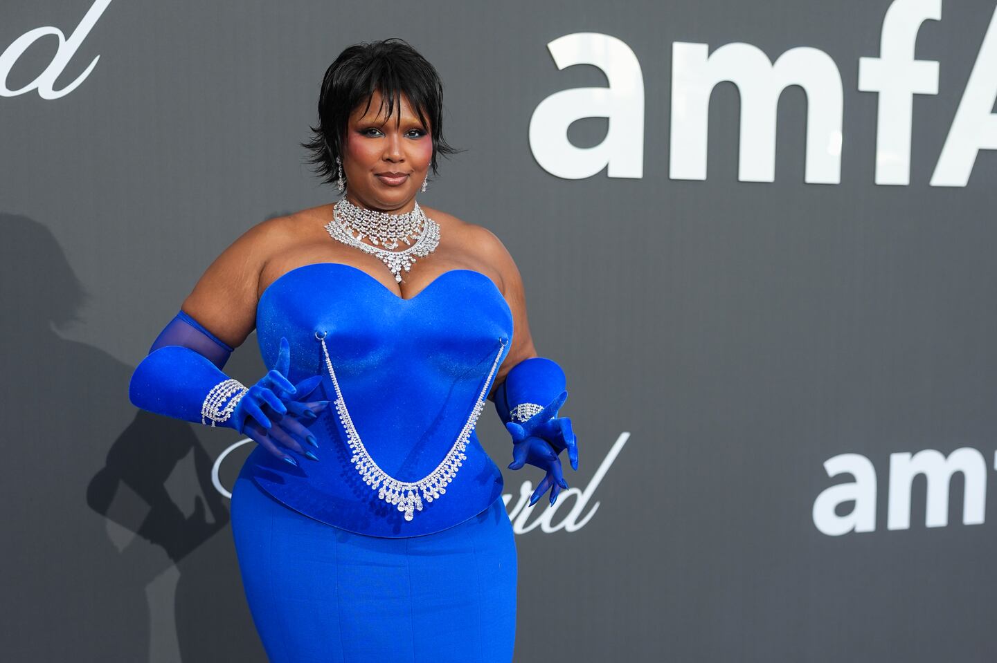 Lizzo career: Pop star's poor album sales