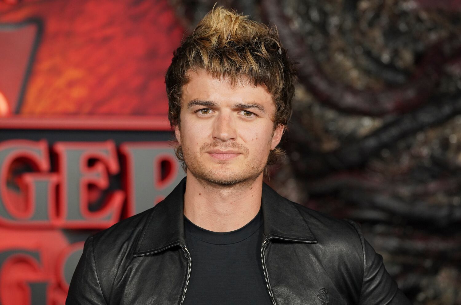 Cast of 'Stranger Things' attend Season 5 world premiere – CP24