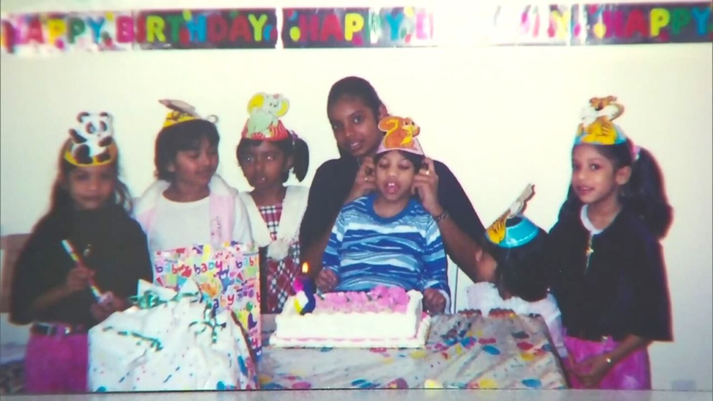 'Project Litoria': How Toronto police charged a now-acquitted mother ...