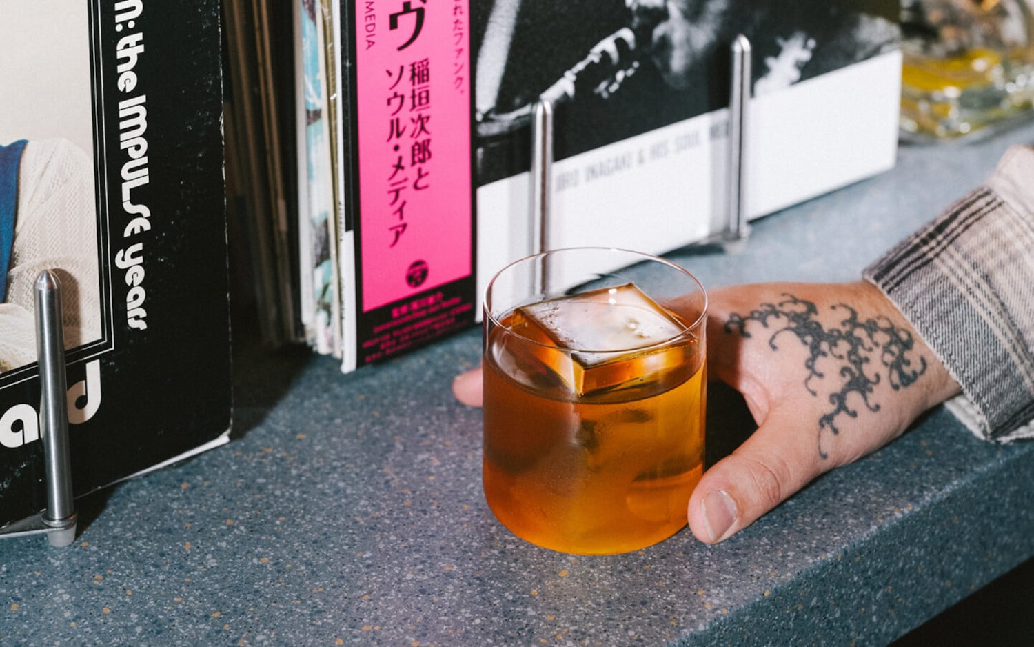 Toronto dominates list of Canada's best bars. These are the 21 local ...