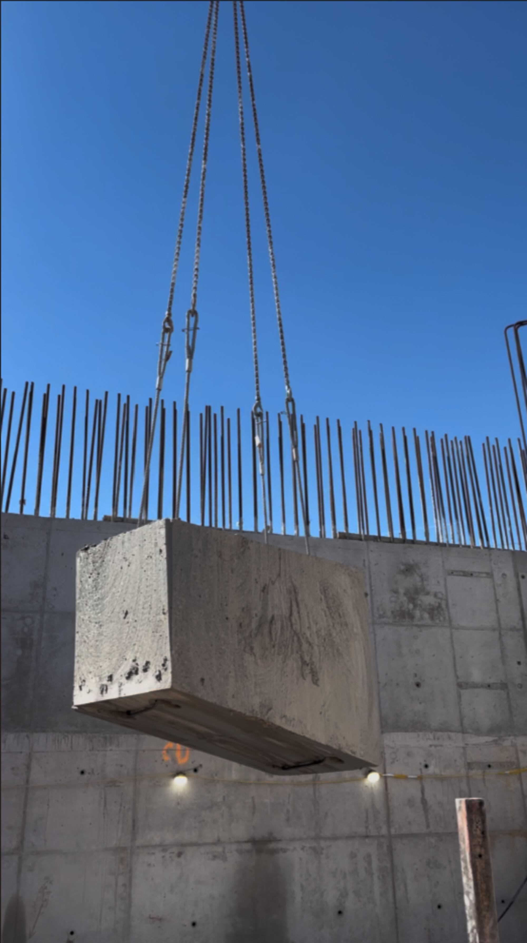 A new subway extension is being built in Scarborough. Here is a look at ...