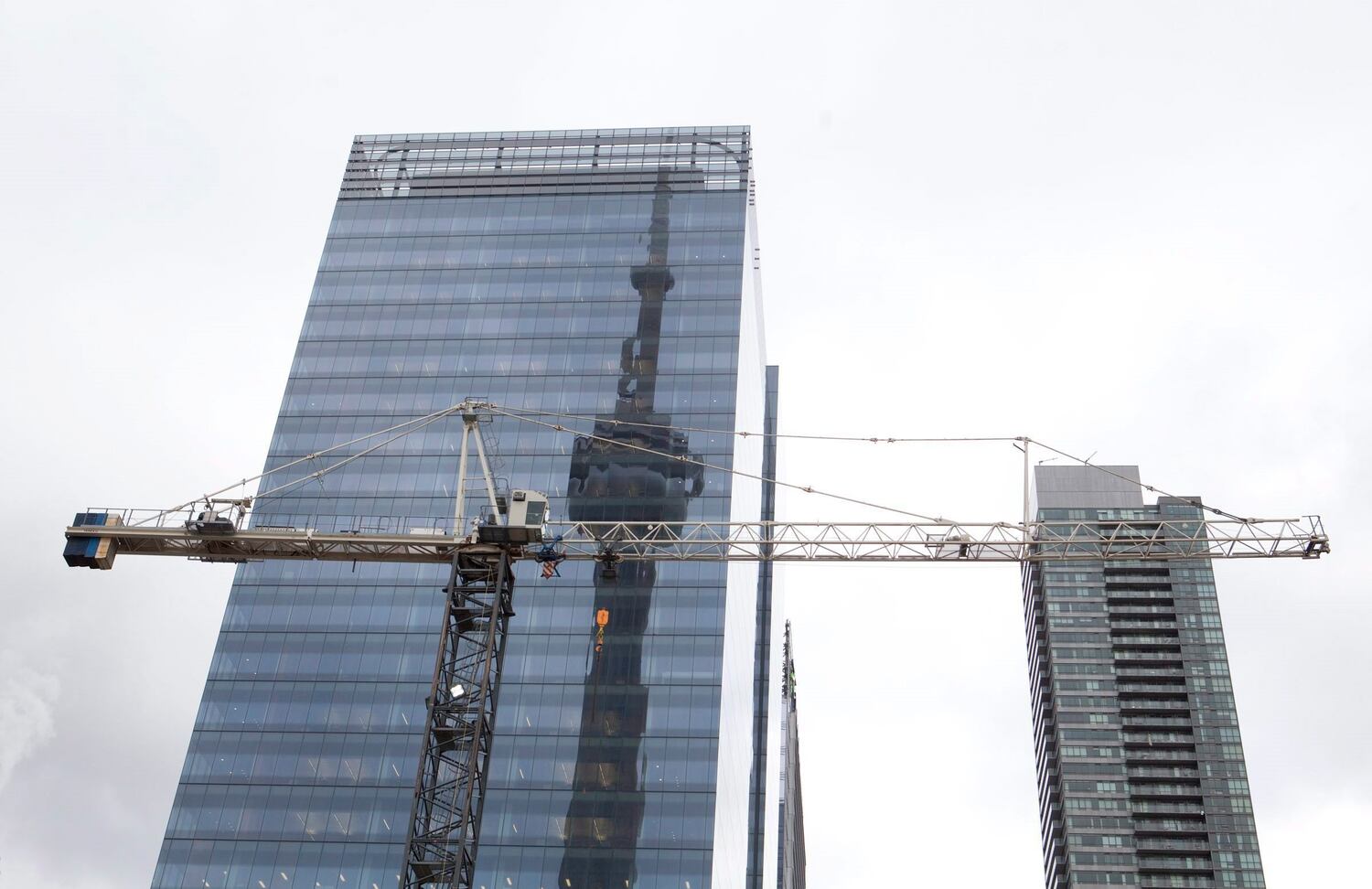 ‘Micro condos’: These are some of the cheapest units for sale in ...
