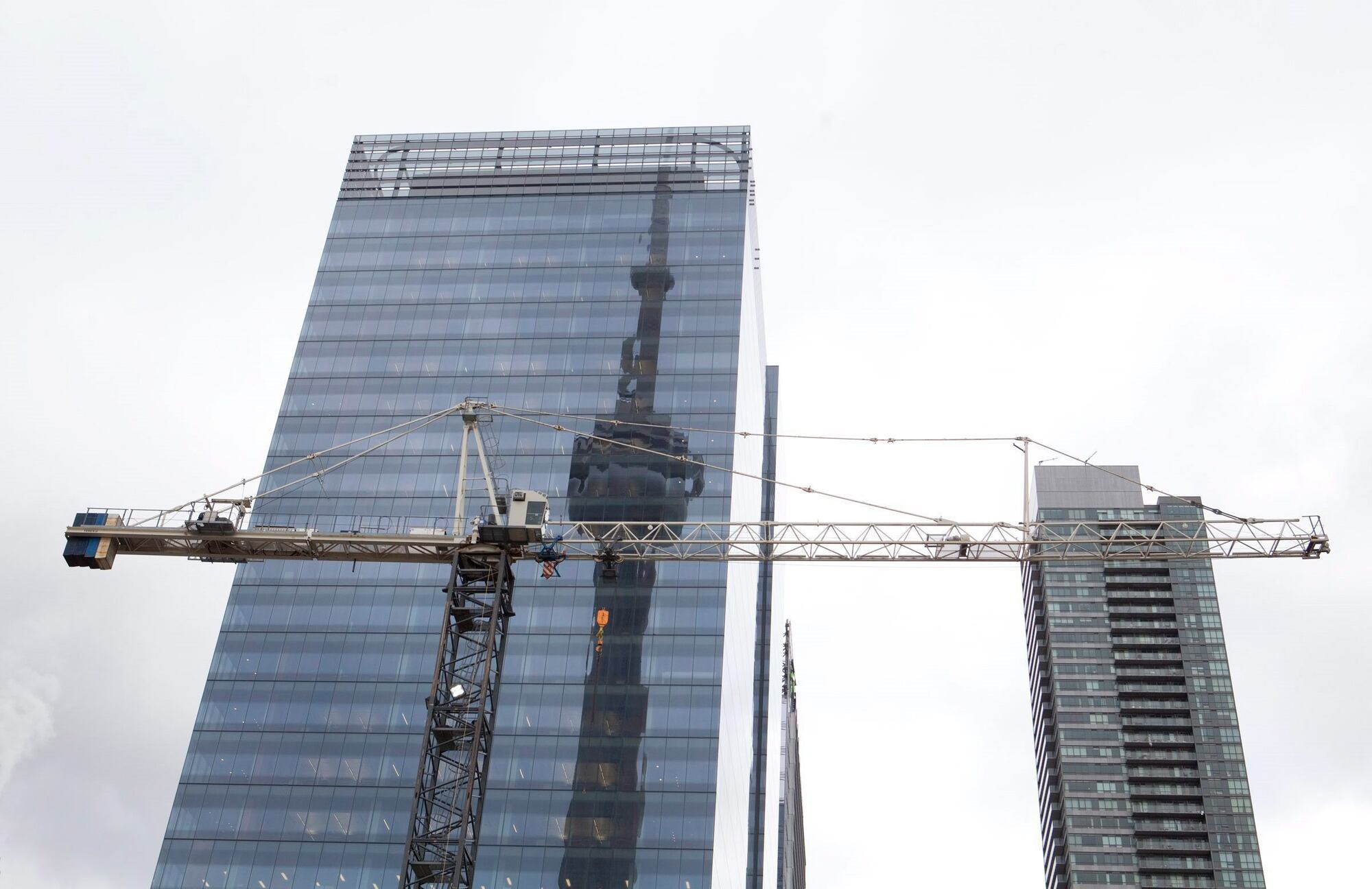 ‘Micro condos’: These are some of the cheapest units for sale in ...