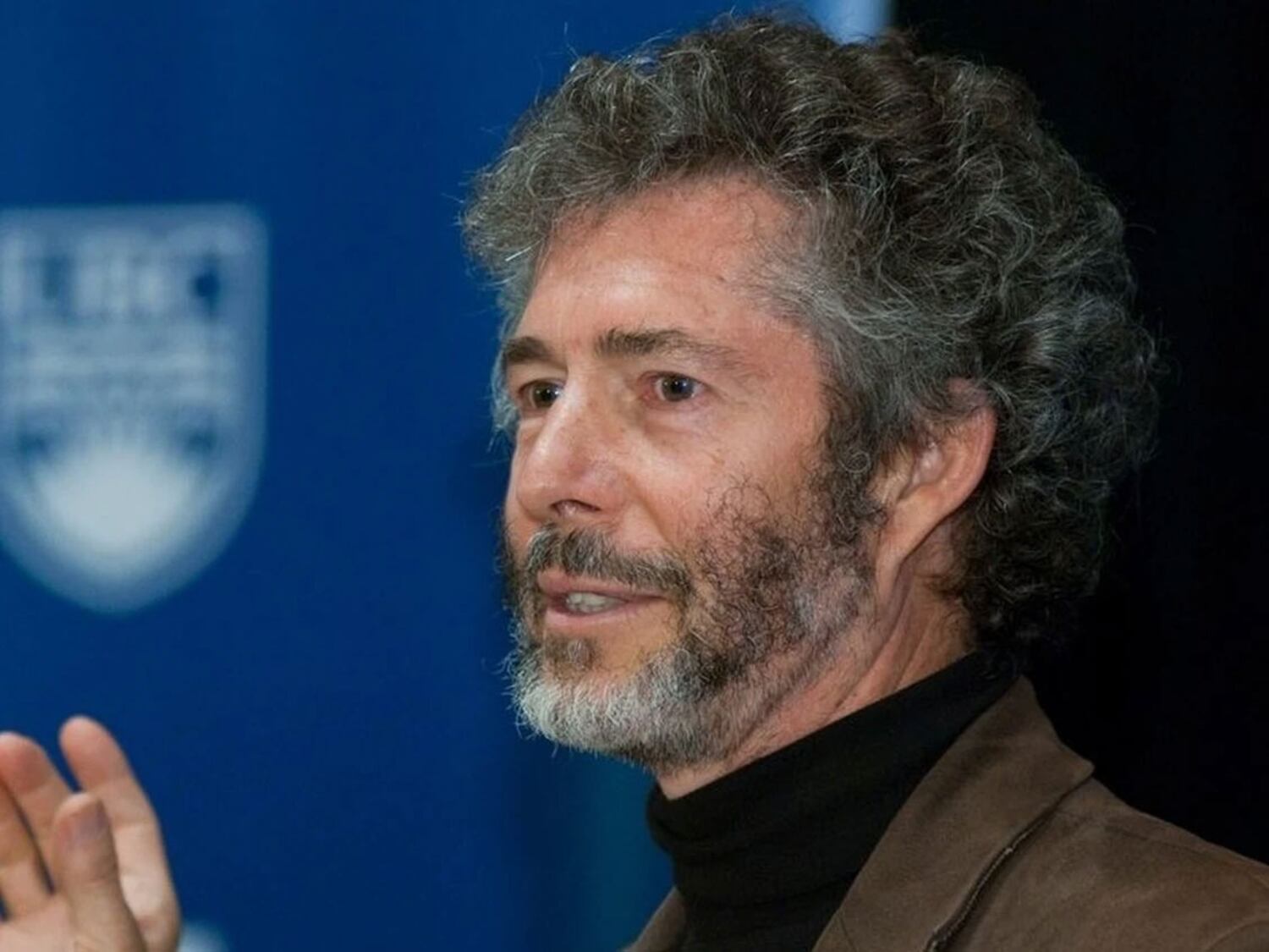 Here are the top 15 Canadian billionaires on Forbes’ 2025 list – CP24