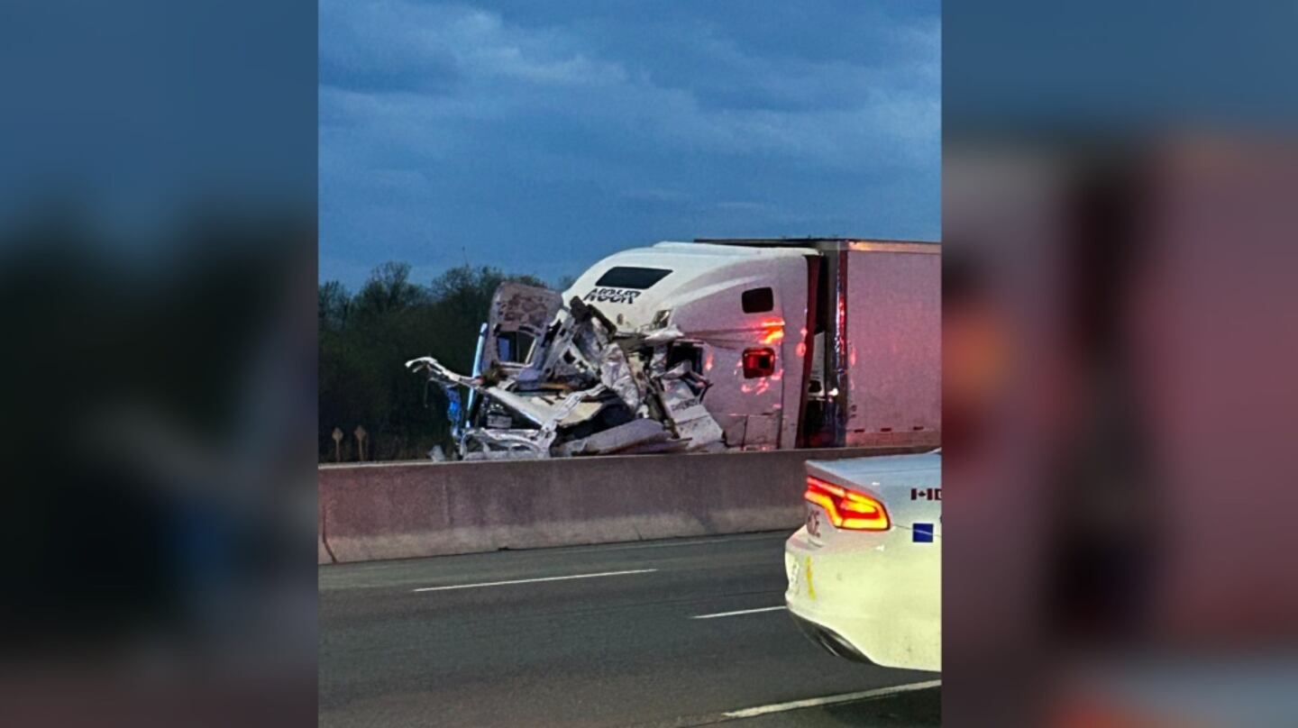 SIU investigating fatal wrong-way crash on Highway 401 in Whitby