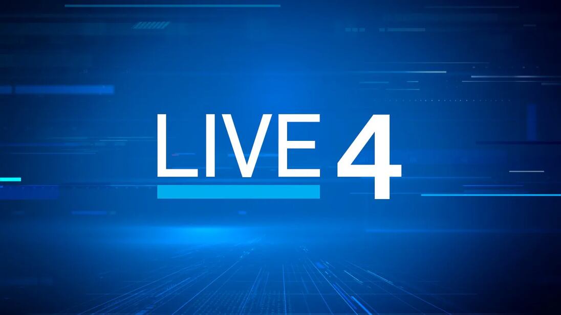 CTV News Channel LIVE – CP24